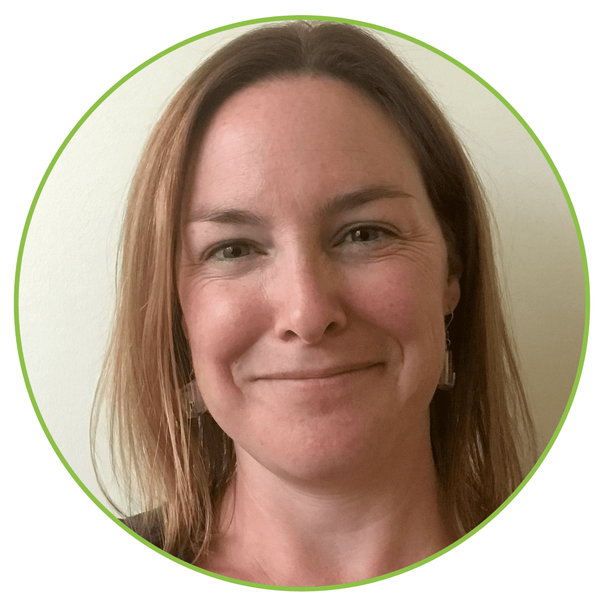 L’importance de promouvoir une bonne technique d’injection – AQATP